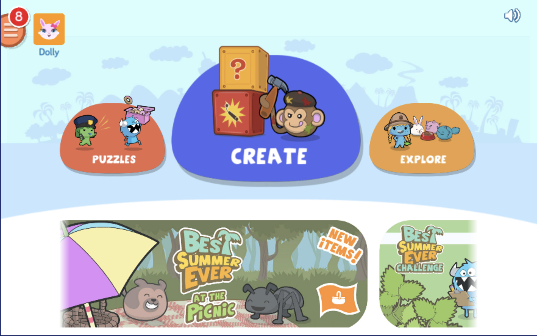 Teaching Kids to Code